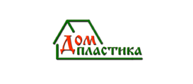 Бытпласт - российский производитель товаров для дома и для детей из ...