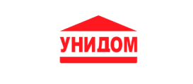 Бытпласт - российский производитель товаров для дома и для детей из ...