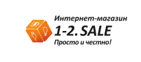 Бытпласт - российский производитель товаров для дома и для детей из ...