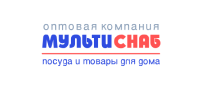 Бытпласт - российский производитель товаров для дома и для детей из ...