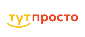 Бытпласт - российский производитель товаров для дома и для детей из ...