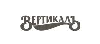 Бытпласт - российский производитель товаров для дома и для детей из ...